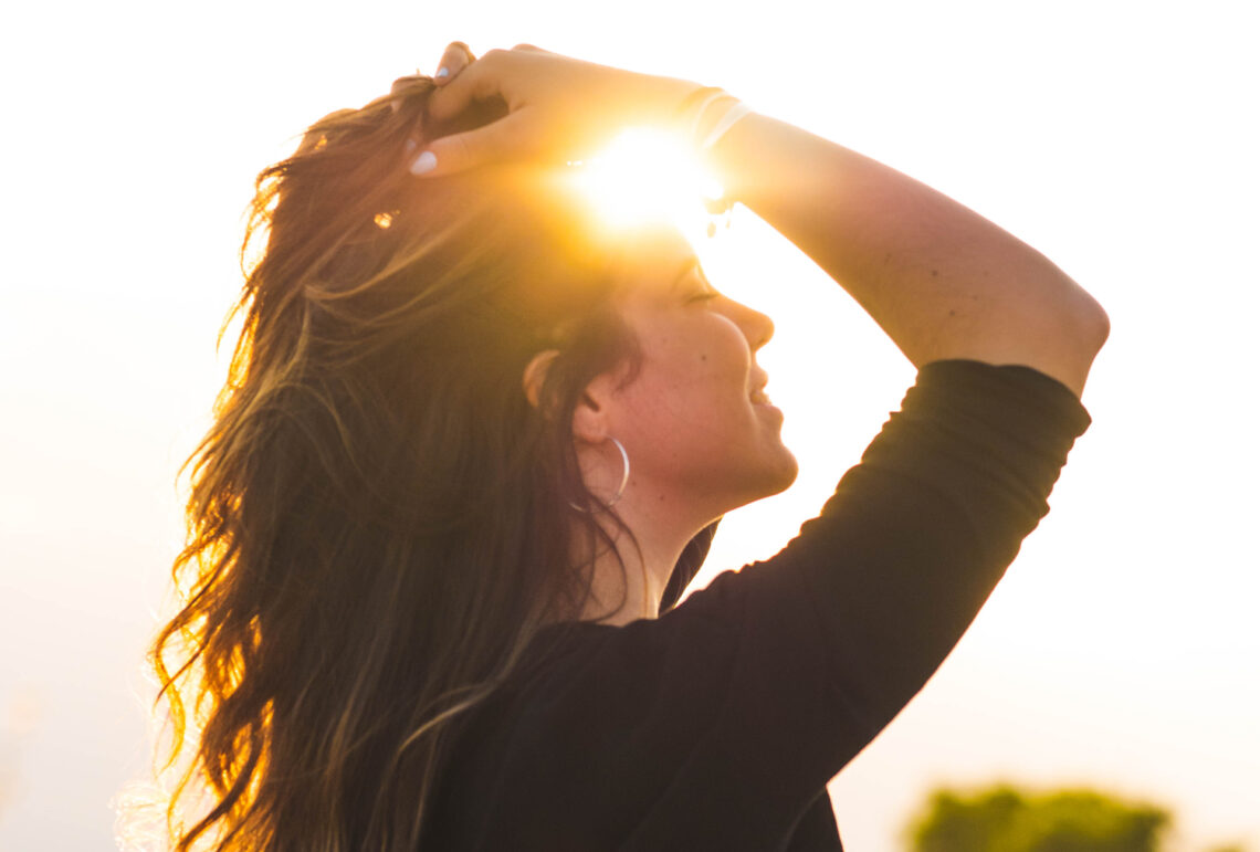 Esti o persoana inteleapta? Trebuie sa ai aceste 7 calitati, spun ...