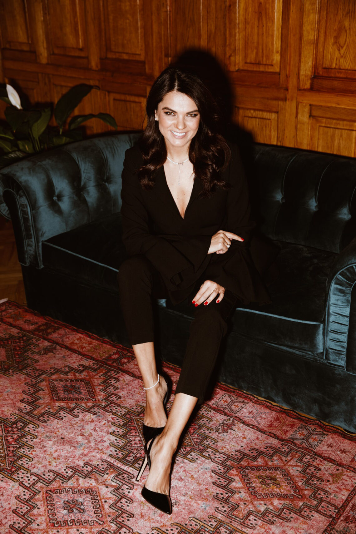 Casa de Bijuterii Malvensky il sarbatoreste pe Constantin Brancusi prin ...