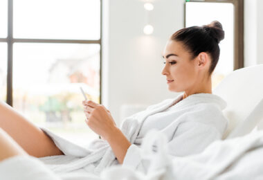 Produse de ingrijire pentru ten gras: ce am incercat si a functionat ...