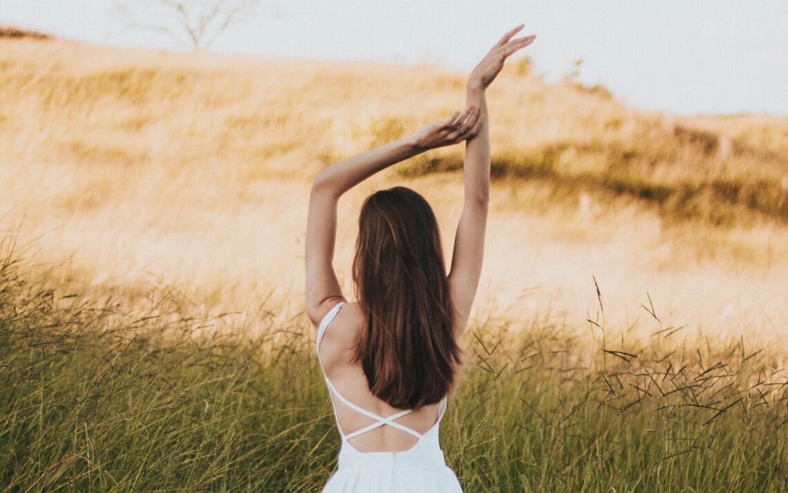 Citate despre pace care te inspira sa fii mai bun - Andreea Raicu