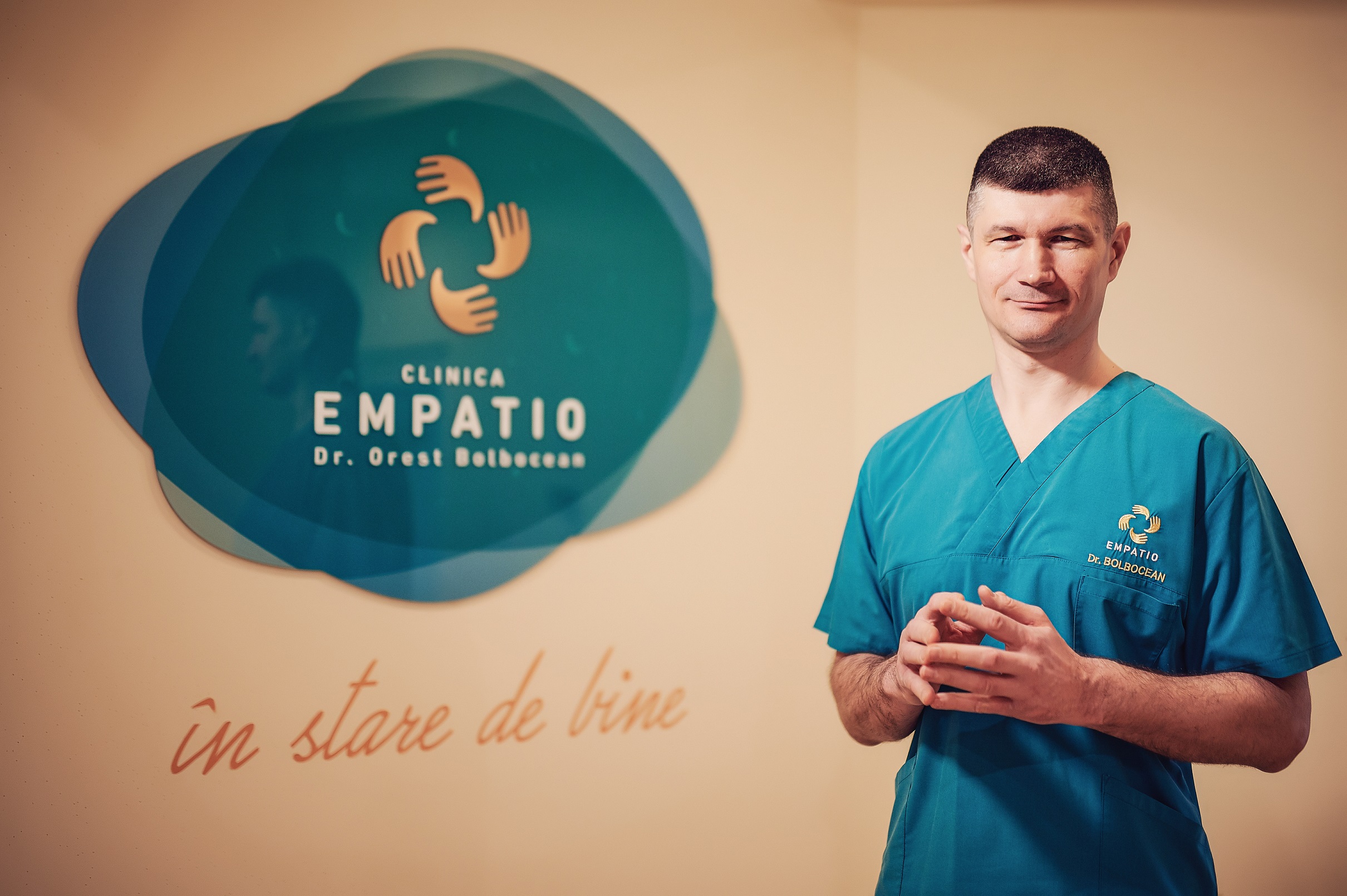 Tulburarea de stres post-traumatic (PTSD) poate fi tratata prin tehnica P-DTR: sfaturi de la ...