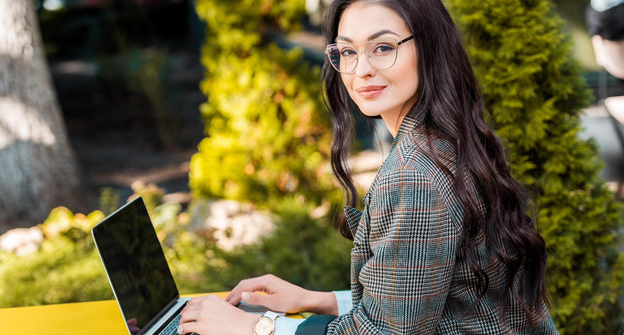 4 calitati esentiale pe care trebuie sa le ai ca sa fii un antreprenor ...