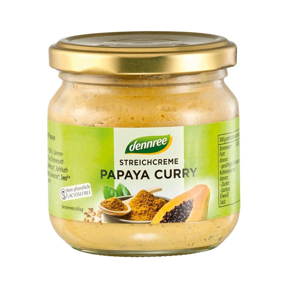 Top 5 produse BIO de post, sanatoase si satioase - Andreea Raicu