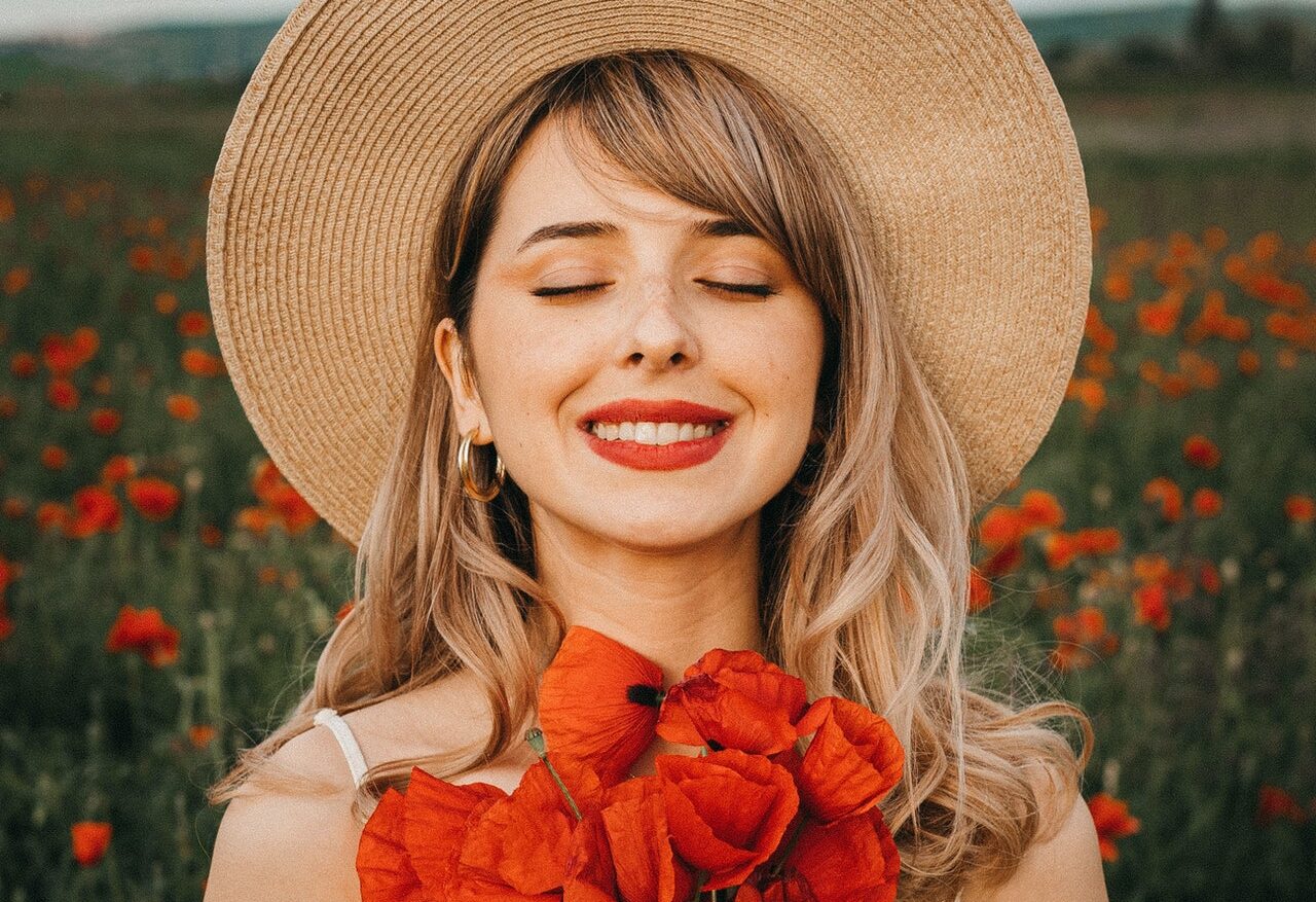 Horoscopul prosperitatii pentru luna mai. Gemenii trebuie sa fie mai ...