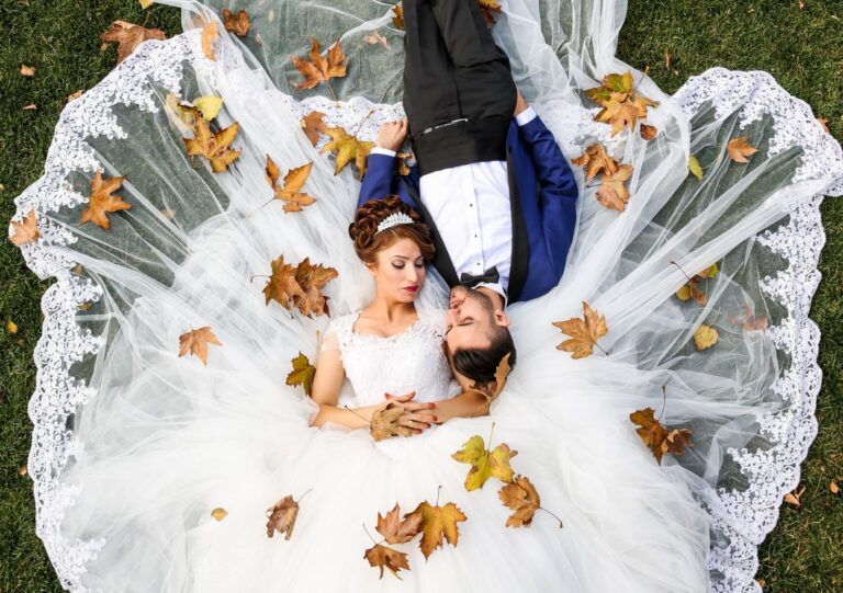 4 motive pentru care nu ar trebui sa te casatoresti - Andreea Raicu