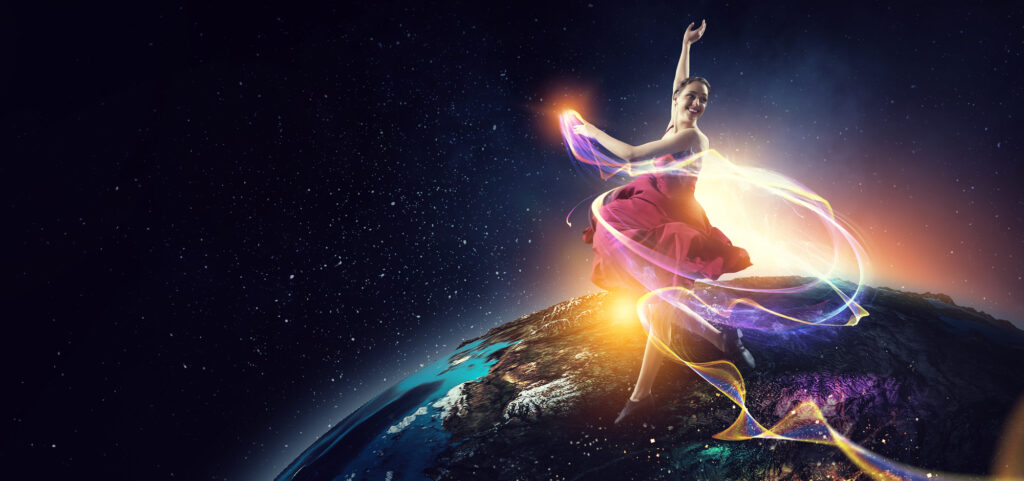 7 planete sunt in retrograd in aceasta perioada si aduc cu ele furtuni ...