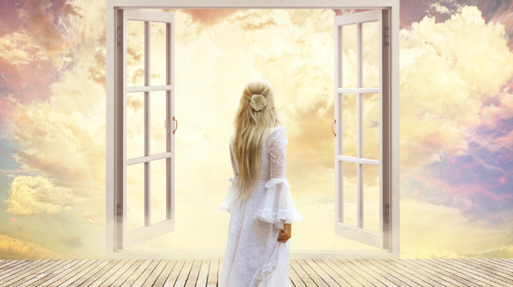 Ziua Internationala a Pacii. Promisiunea pe care trebuie sa ne-o facem ...