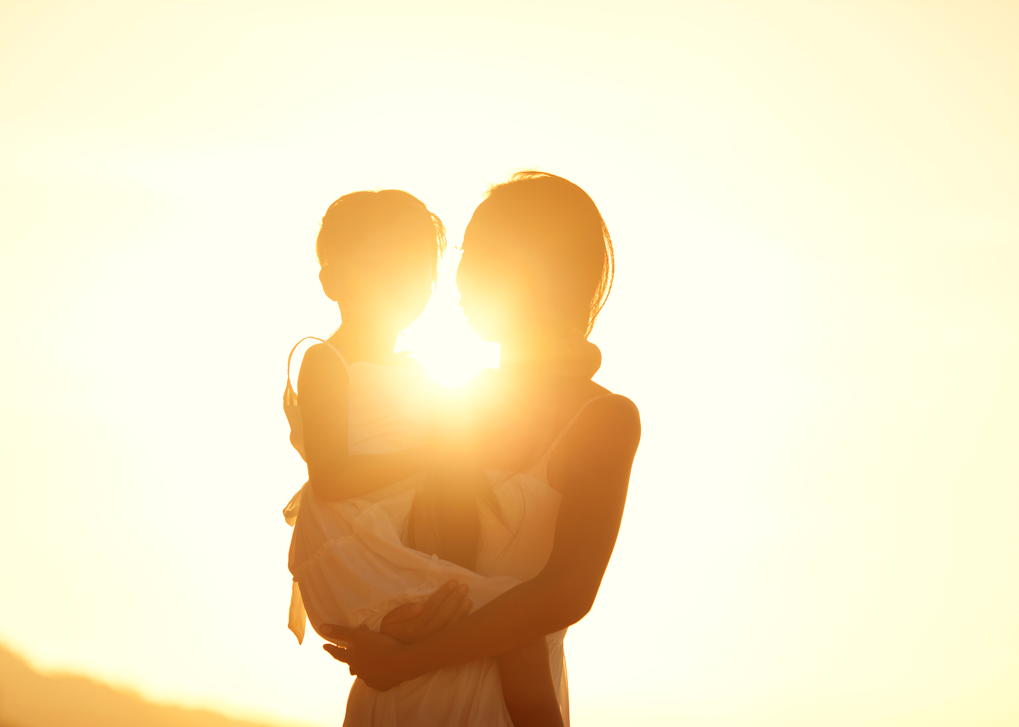 Semne ca ai fost crescuta de parinti imaturi emotional - Andreea Raicu