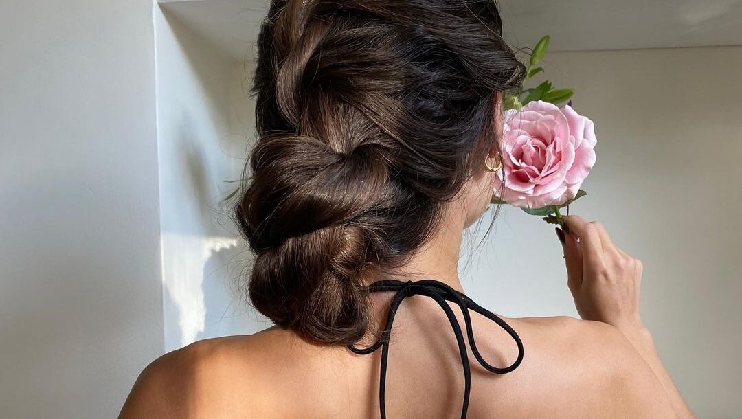 Coafura feminina care a dominat pe podiumurile New York Fashion Week ...