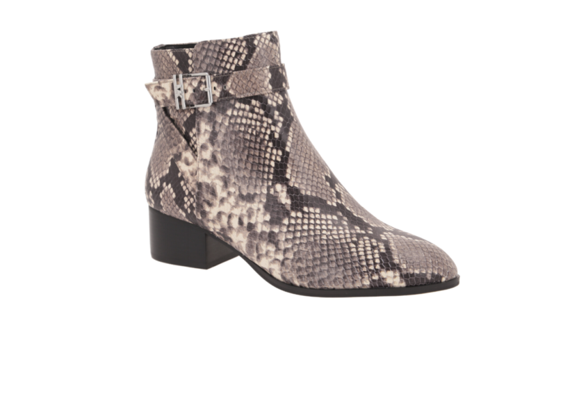 Shopping: ghete in trend pentru sezonul rece - Andreea Raicu