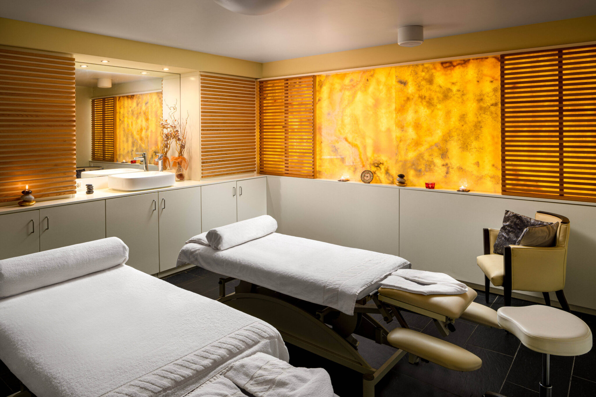 Ana Hotels Poiana Brasov, destinatia ideala pentru o vacanta cu ...