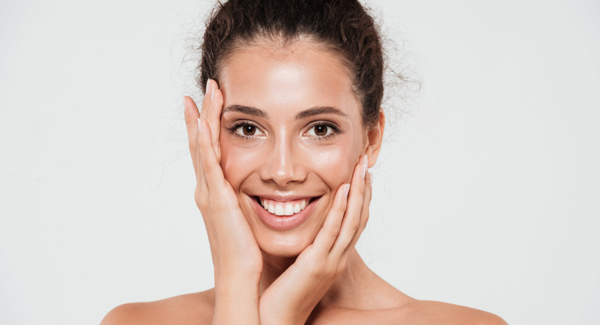 3 produse de exfoliere cu efect instant - iti ofera ten de bebelus in ...