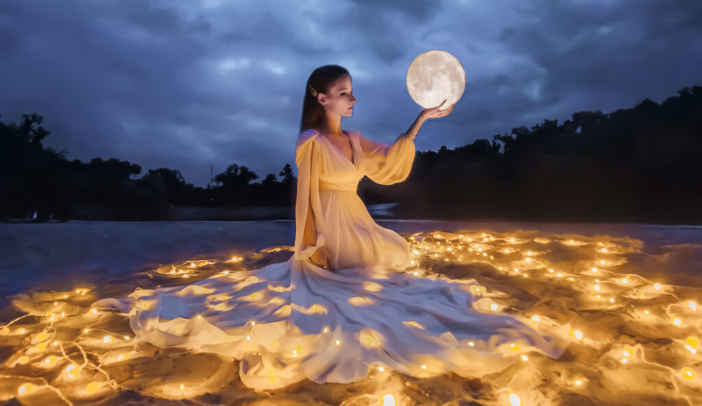 Planeta guvernatoare pentru fiecare zodie si ce influenta are - Andreea ...