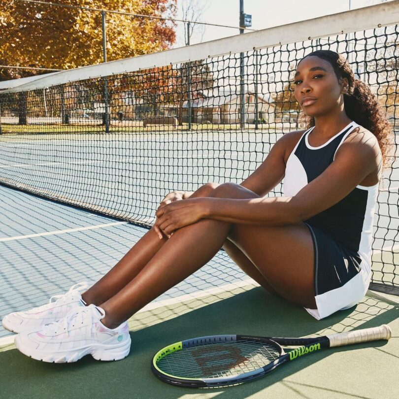 8 vedete care se confrunta cu boli autoimune. Christina Applegate si ...