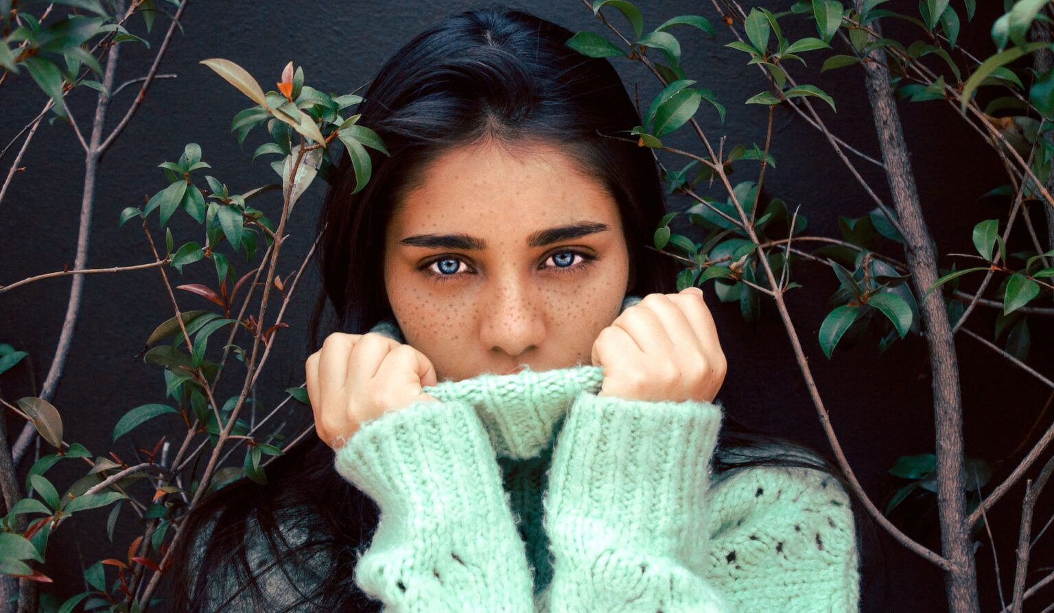 Care este cea mai rara zodie si de ce persoanele nascute in acest semn ...