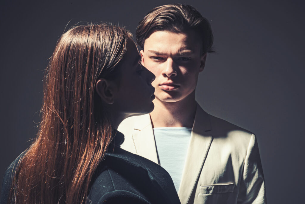 Horoscopul dragostei pentru saptamana 17-23 aprilie 2023. Pe Fecioare ...