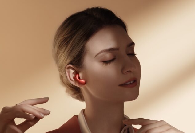 Reteta fericirii e unica - Andreea Raicu