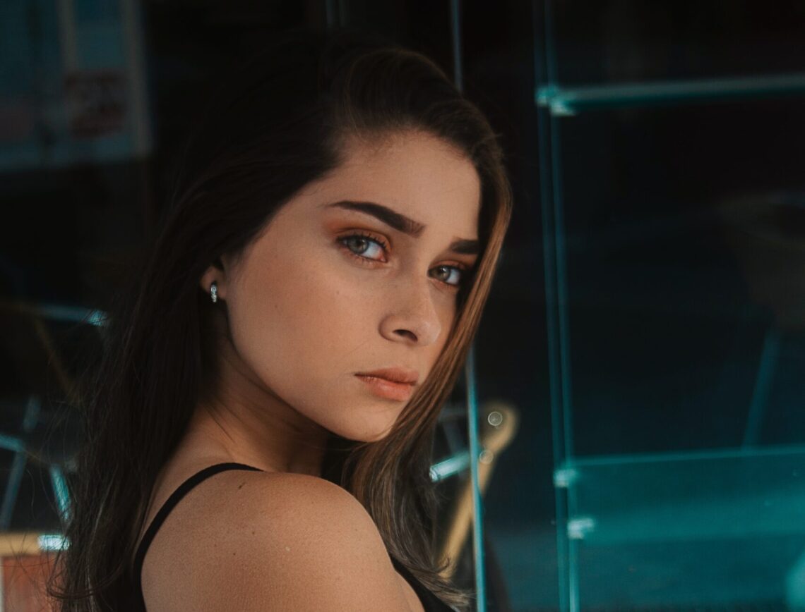 Cum stii ca ai de-a face cu o persoana toxica? 10 indicii importante ...