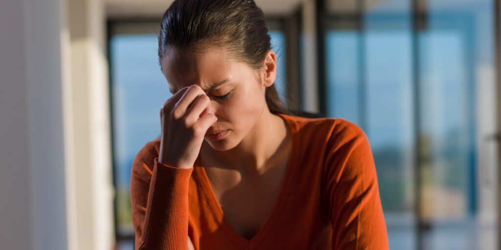 7 lucruri pe care terapeutul tau vrea sa le stii. Unele dintre acestea te vor surprinde ...