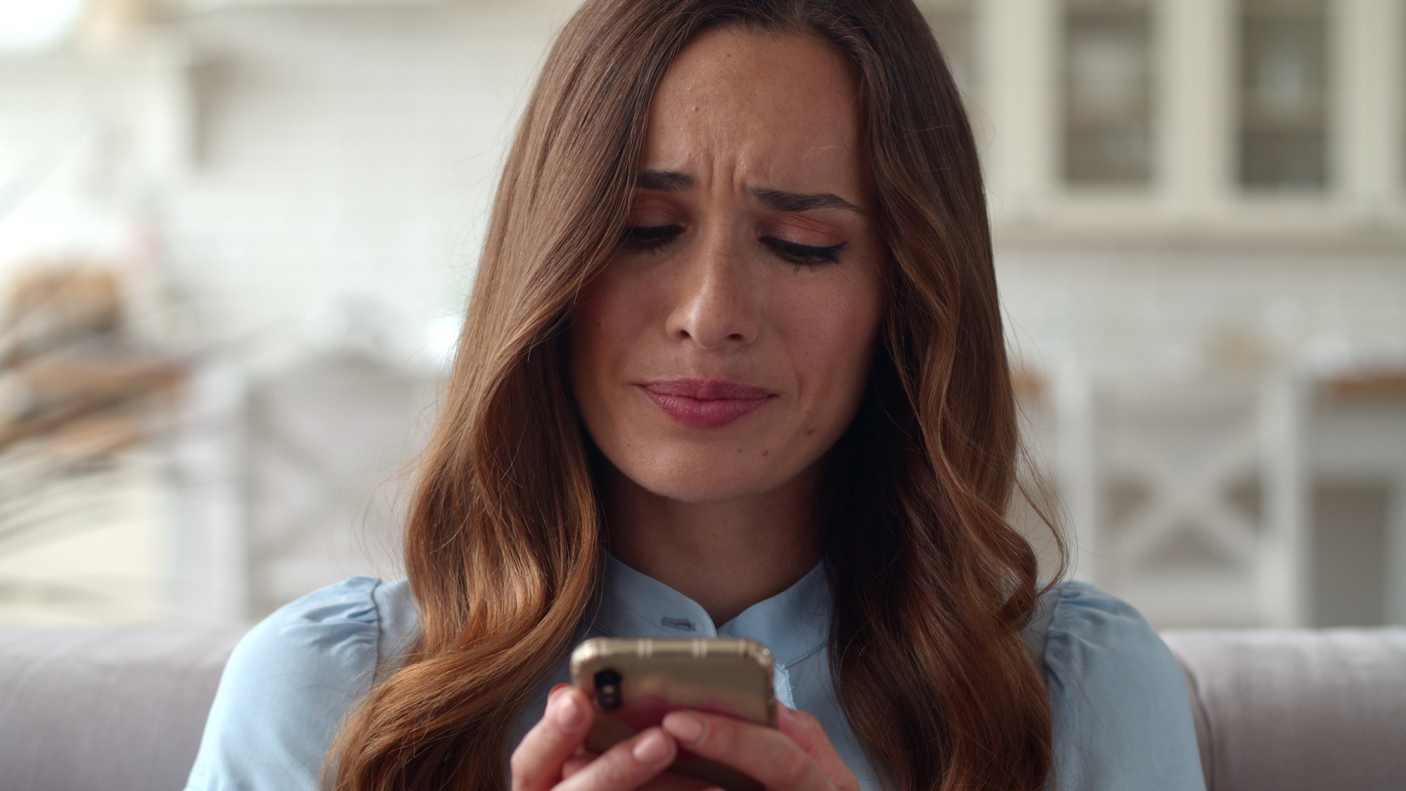 5 mesaje pe care sa nu i le trimiti niciodata partenerului tau. Vor duce la conflicte - Andreea ...