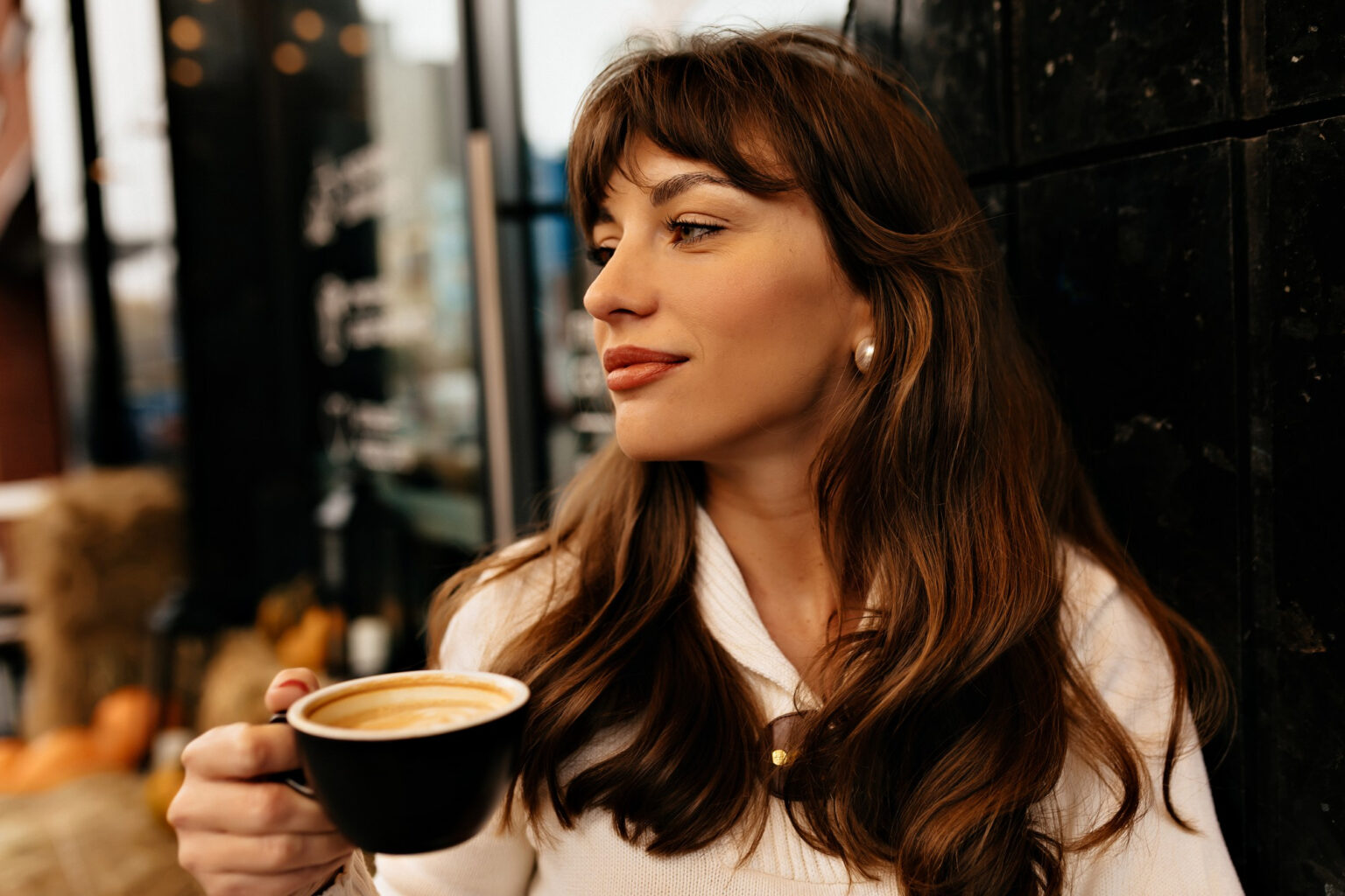 Care e cea mai buna cafea pentru metabolism si cum te ajuta - Andreea Raicu