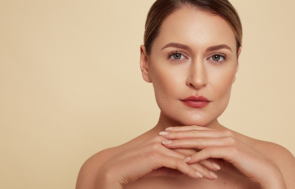 Am incercat tratamentul cu laser LaseMD pentru intinerire si netezirea ...