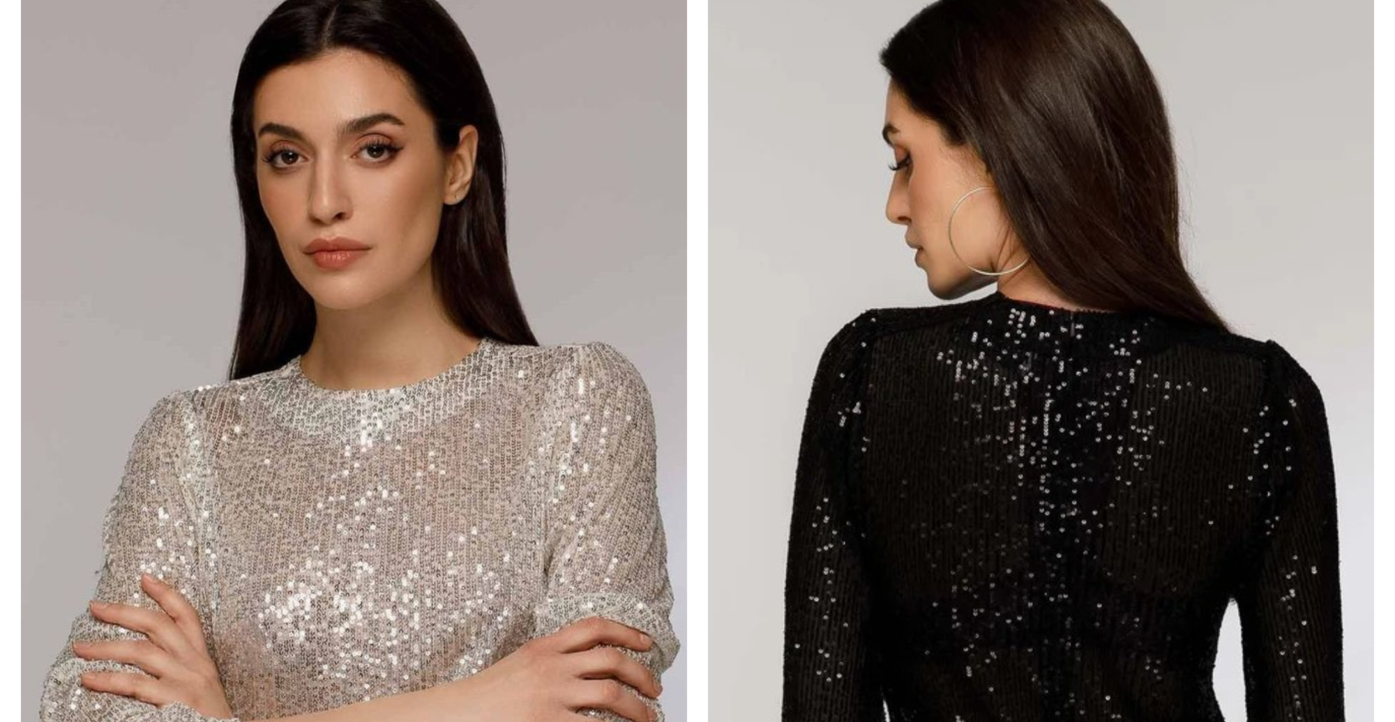 Articole despre moda si stil - Andreea Raicu