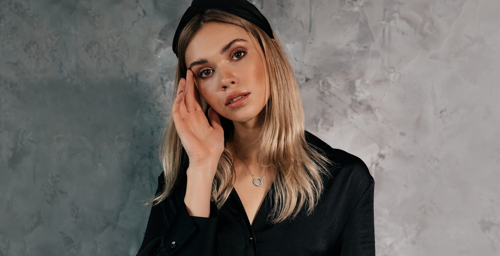 Stresul iti imbatraneste chipul si corpul. Cum iti influenteaza varsta ...