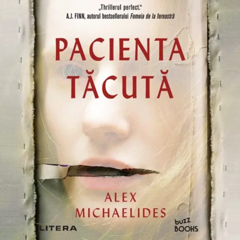 Cele mai bune carti audio pe care le-am ascultat in ultimul timp ...