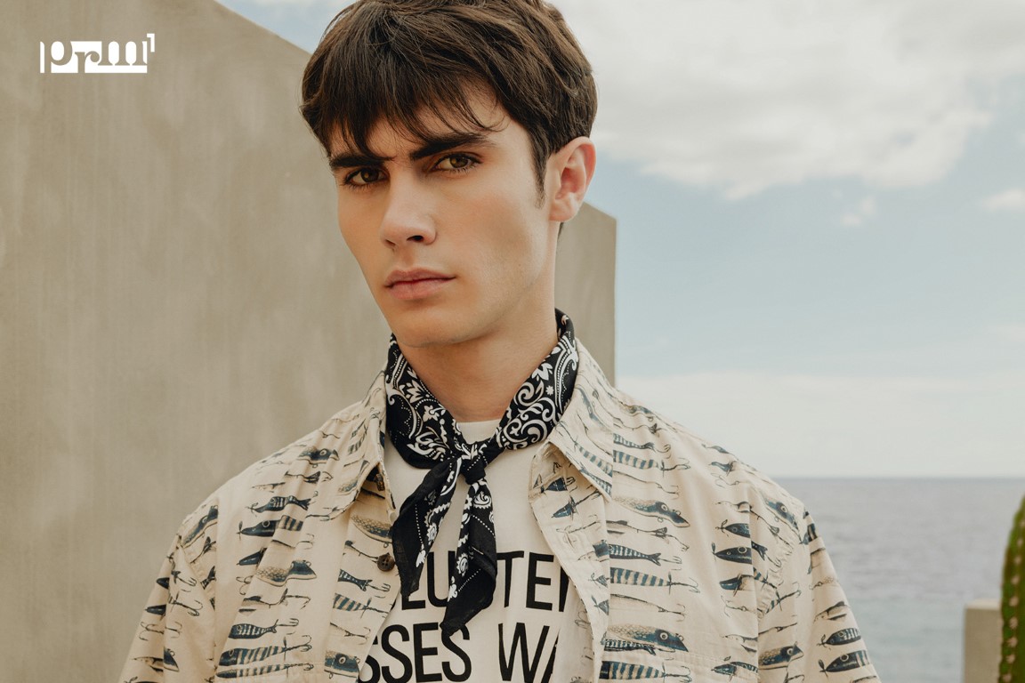 PRM - Ce mai este nou? PRM stabileste un nou standard in moda poloneza la fabrica Norblin ...