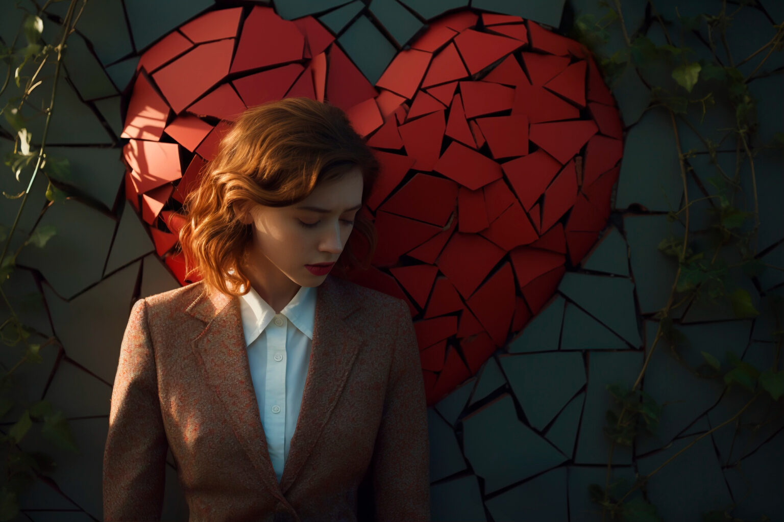 O utilizatoare de pe TikTok impartaseste sfatul primit de la tatal ei ...