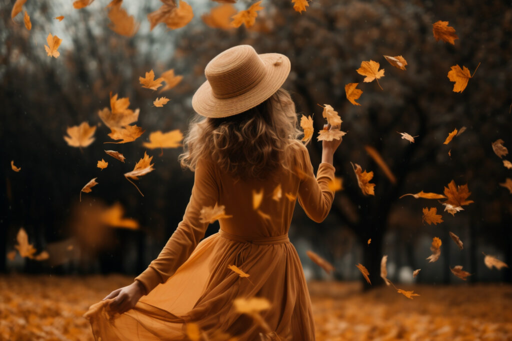 Cum va arata restul lunii septembrie pentru tine, in functie de zodia ...