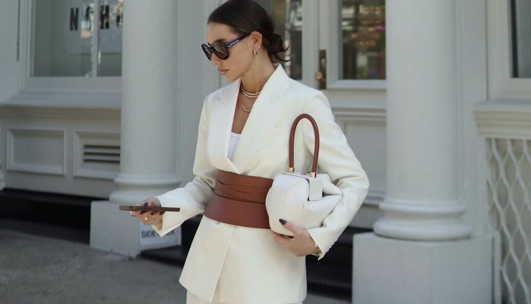 Parfumuri de toamna care te vor invalui in arome romantice si vor ...