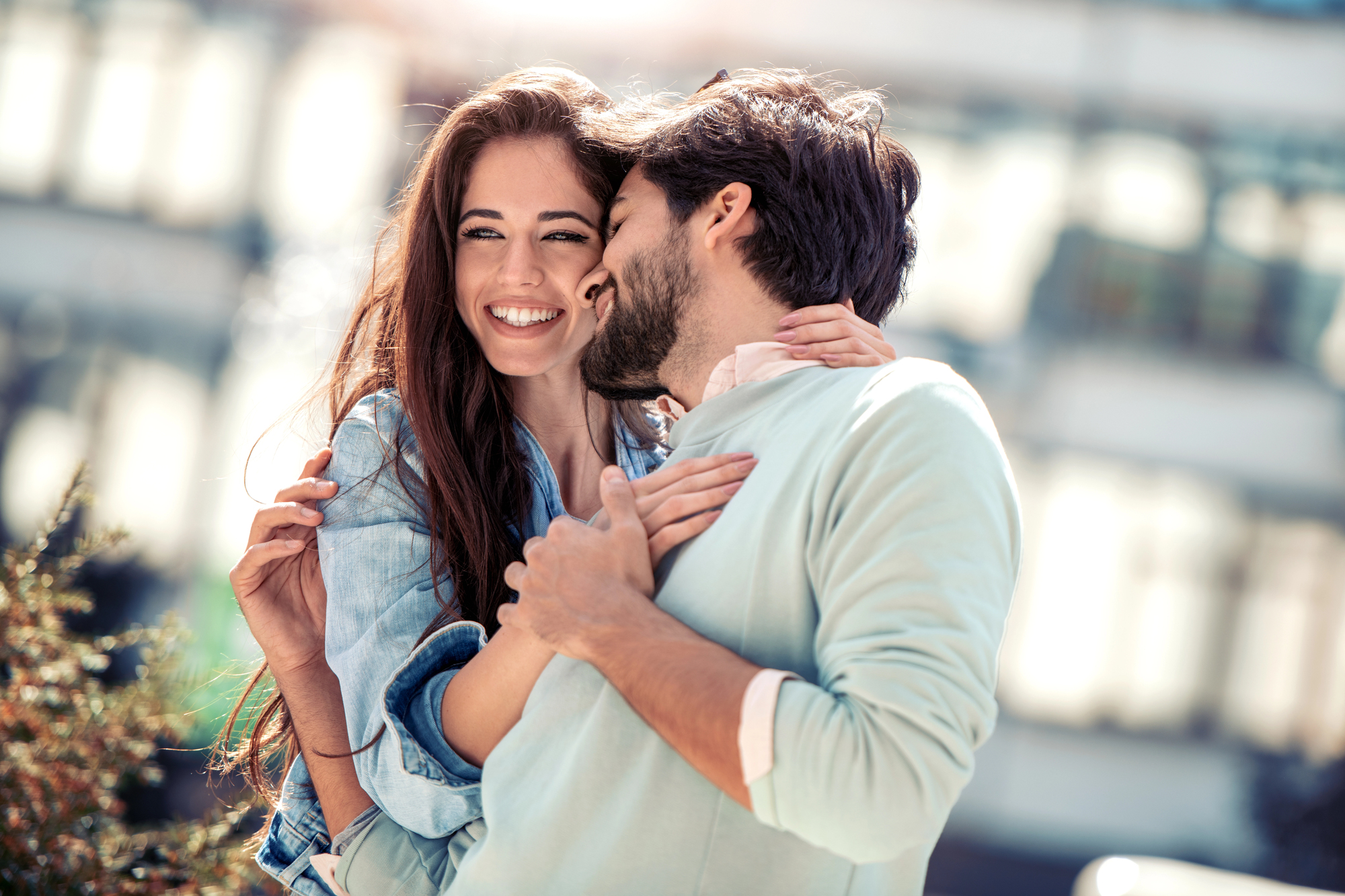 3 reguli legate de relatiile de cuplu pe care orice om ar trebui sa le ...