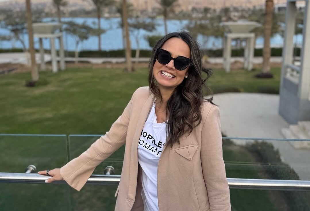 Cele mai bune lectii financiare pe care le-am primit de la viata ...